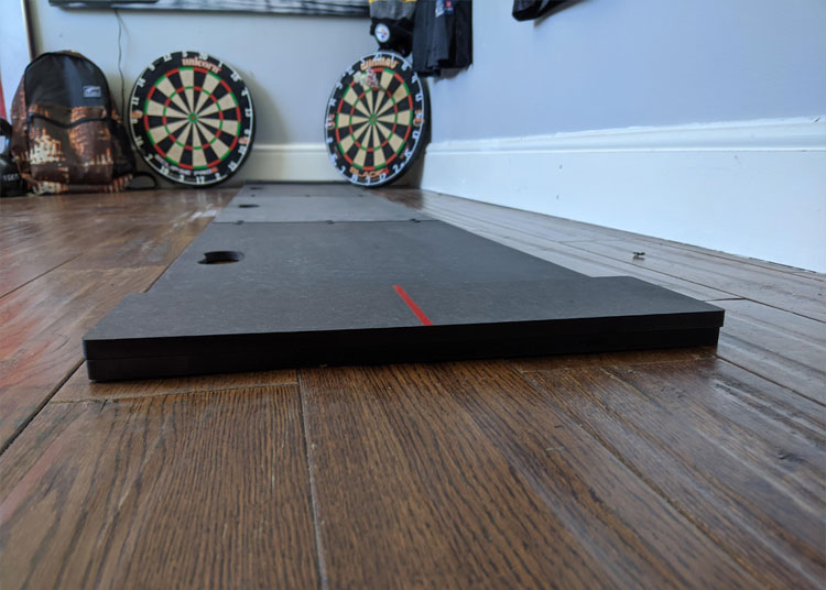 Comment tenir une fléchette ? Les bases d'une bonne prise en main - Le ...